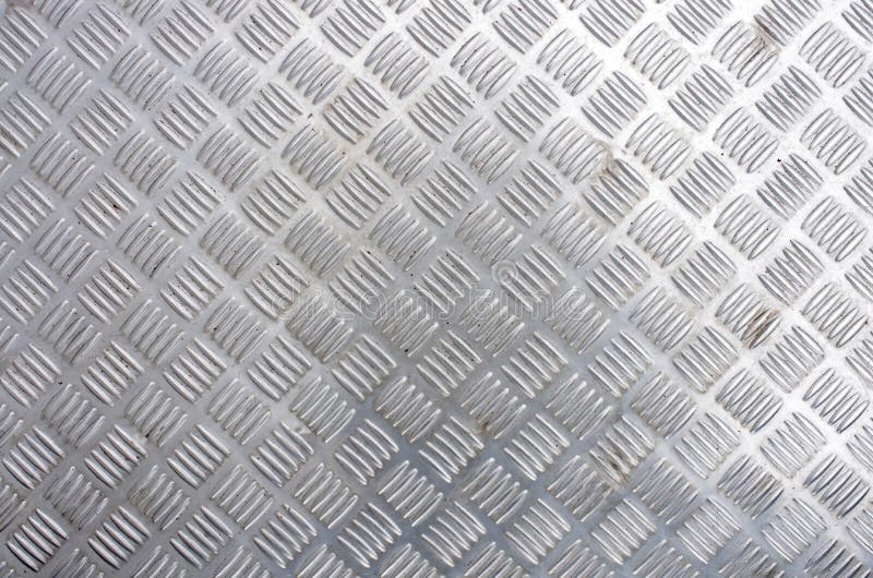 Iron Floor Texture Background Stock Photo - Image of weathered, style ...