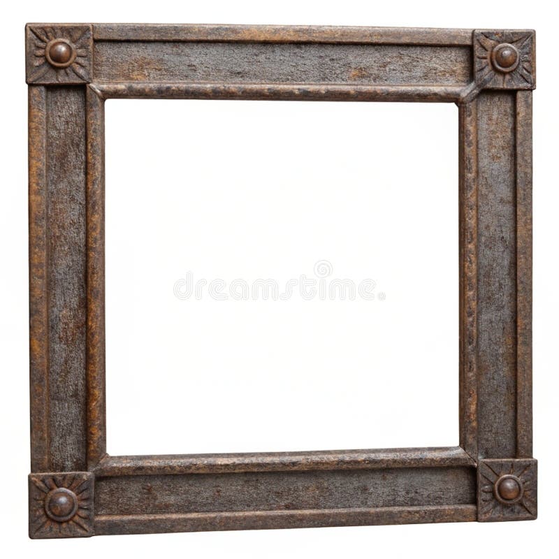 Sturdy Iron Frame Backgrounds Stock Illustrations – 9 Sturdy Iron Frame ...