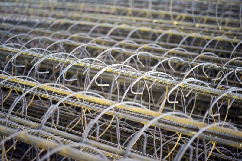 516 Steel Frame Constructor Stock Photos - Free & Royalty-Free Stock ...