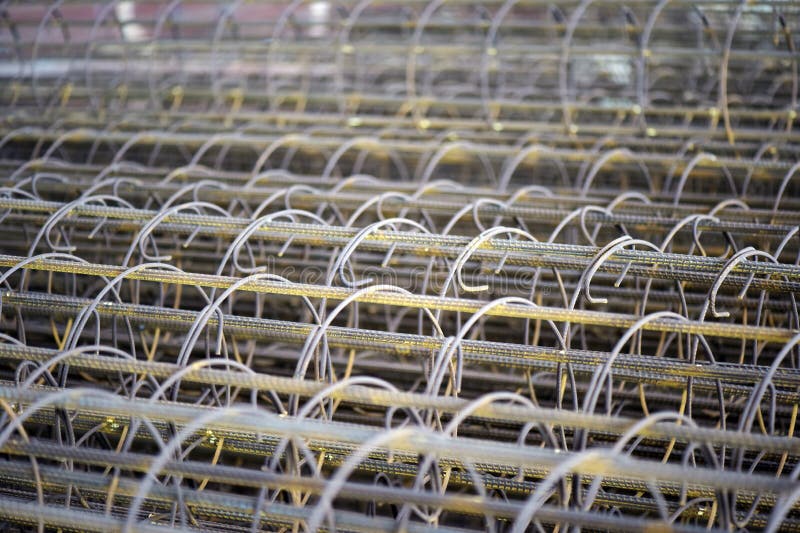 516 Steel Frame Constructor Stock Photos - Free & Royalty-Free Stock ...