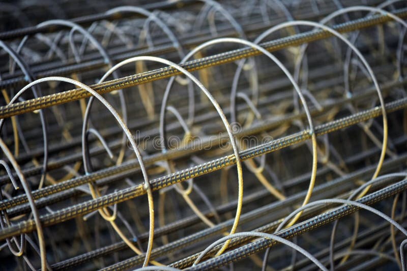 516 Steel Frame Constructor Stock Photos - Free & Royalty-Free Stock ...