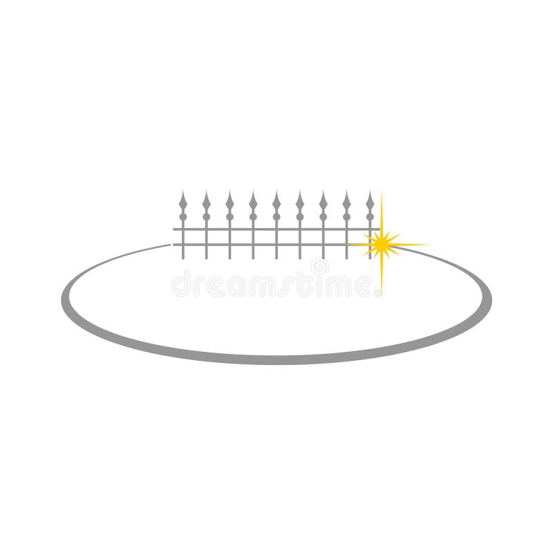 Iron Gate Logo Stock Illustrations – 1,058 Iron Gate Logo Stock ...