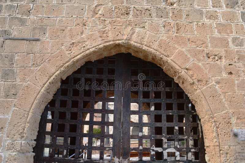 47,617 Old Fort Gate Stock Photos - Free & Royalty-Free Stock Photos ...