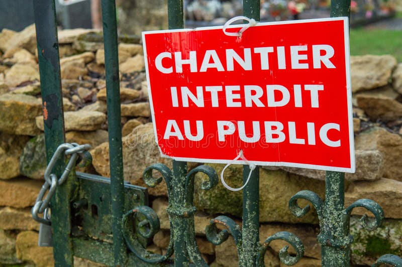 Affiche Iron Maiden Stock Photos - Free & Royalty-Free Stock Photos ...