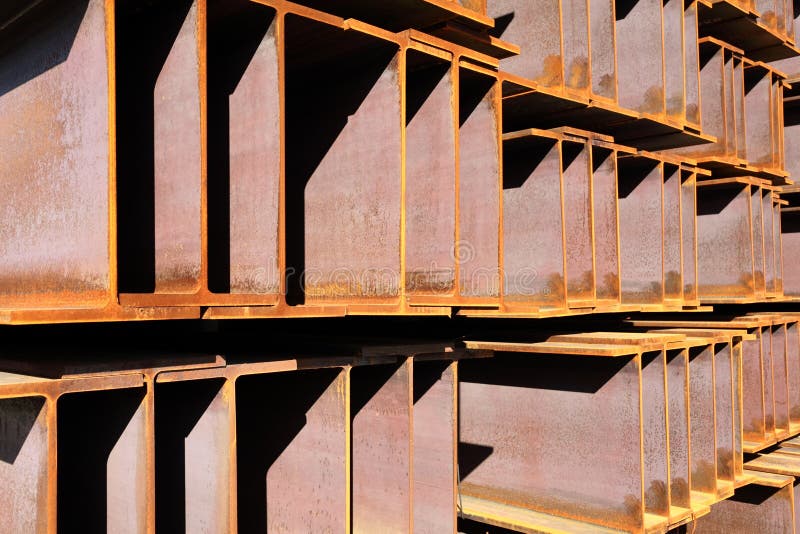 Girder Stock Images - Download 14,781 Royalty Free Photos