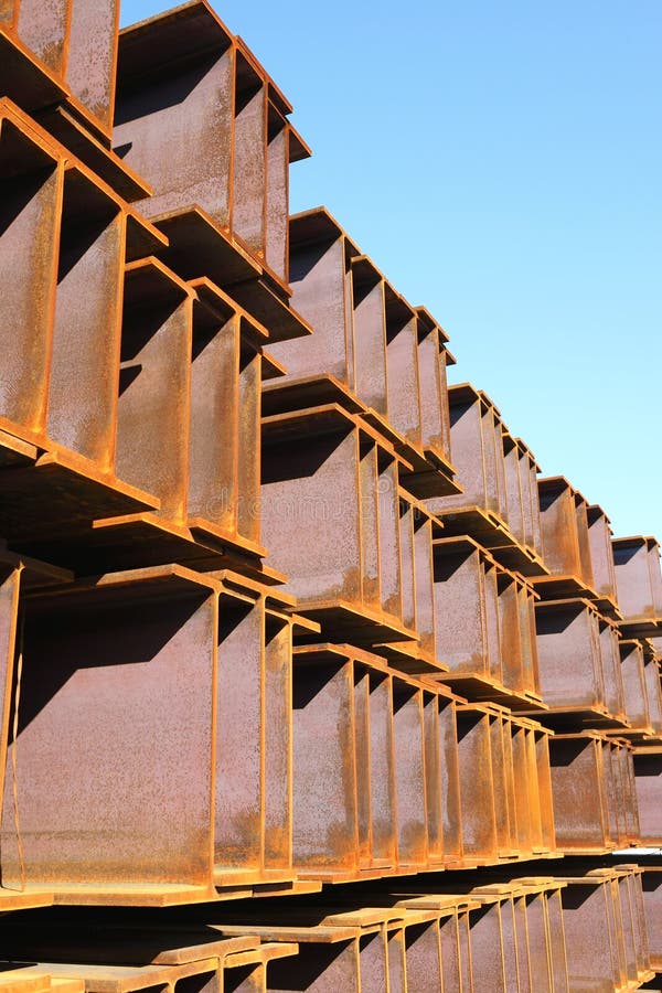 2,263 Girder Texture Stock Photos - Free & Royalty-Free Stock Photos ...