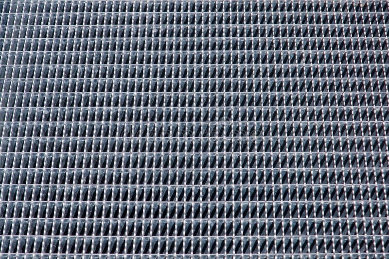 Iron grid background stock photo. Image of grating, meshed - 18290328