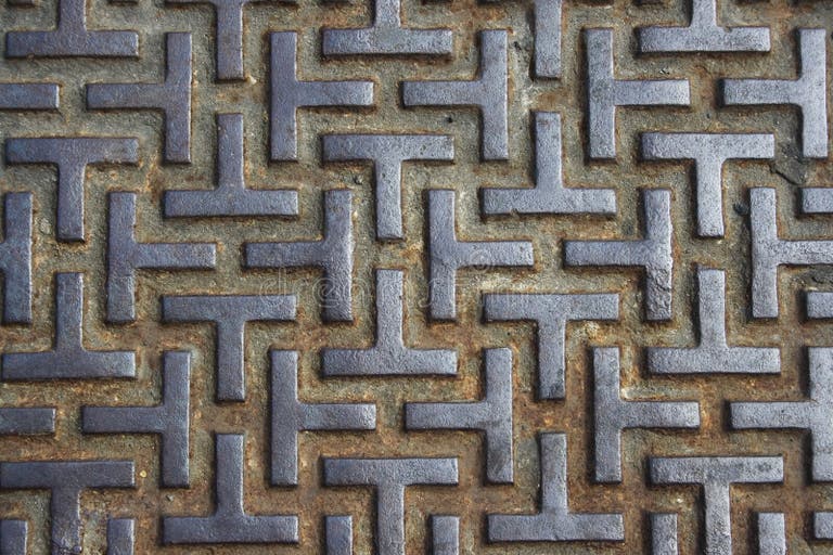 356,759 Iron Pattern Stock Photos - Free & Royalty-Free Stock Photos ...