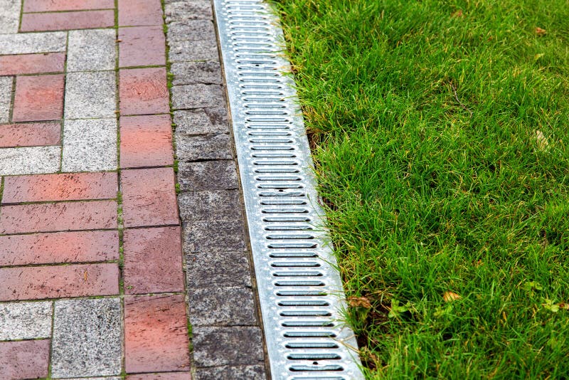 451 Drainage Pathway Stock Photos - Free & Royalty-Free Stock Photos ...