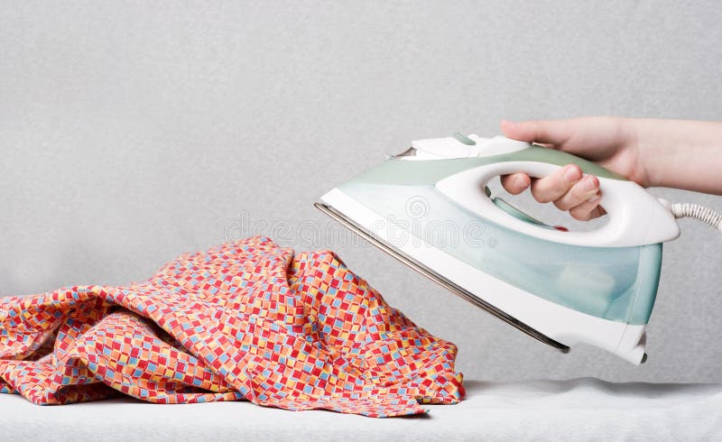 Boring household chores stock image. Image of home, bored - 81701313