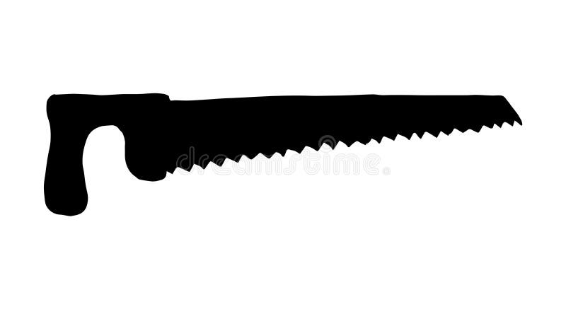 Retro Style Tooth Stock Illustrations – 3,181 Retro Style Tooth Stock ...