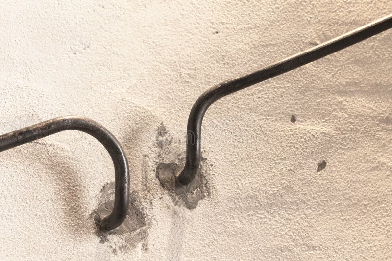 258 Broken Handrail Photos - Free & Royalty-Free Stock Photos from ...