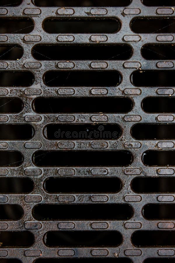 171 Hatch Channel Stock Photos - Free & Royalty-Free Stock Photos from ...