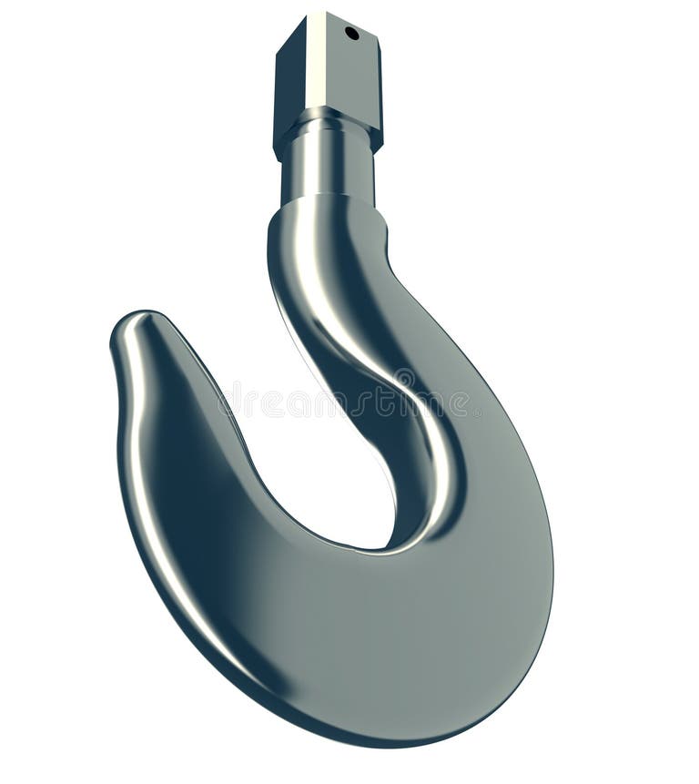 Tow Hook Stock Illustrations – 1,032 Tow Hook Stock Illustrations ...