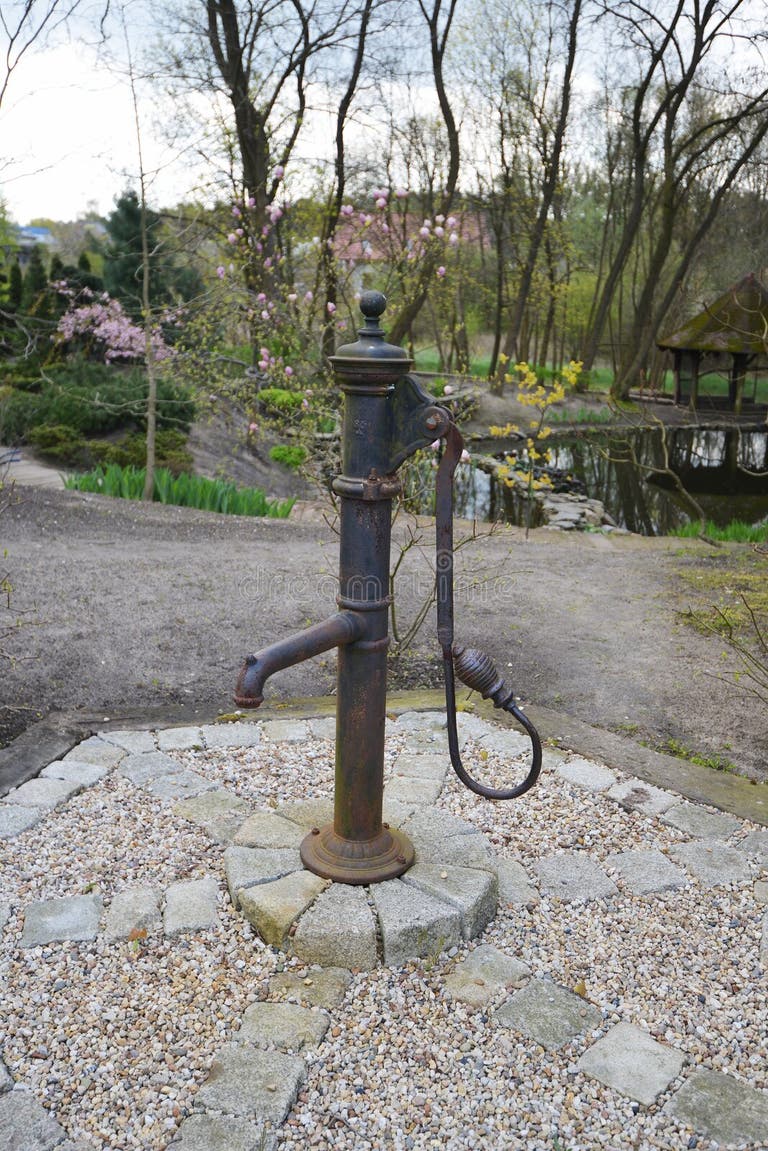 Hydran Veinsgea Stock Photos - Free & Royalty-Free Stock Photos from ...