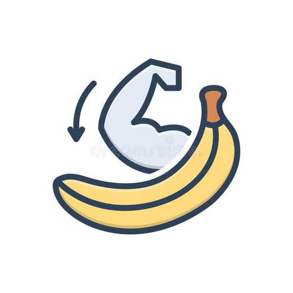 Ironnutrition Stock Illustrations – 4 Ironnutrition Stock Illustrations ...