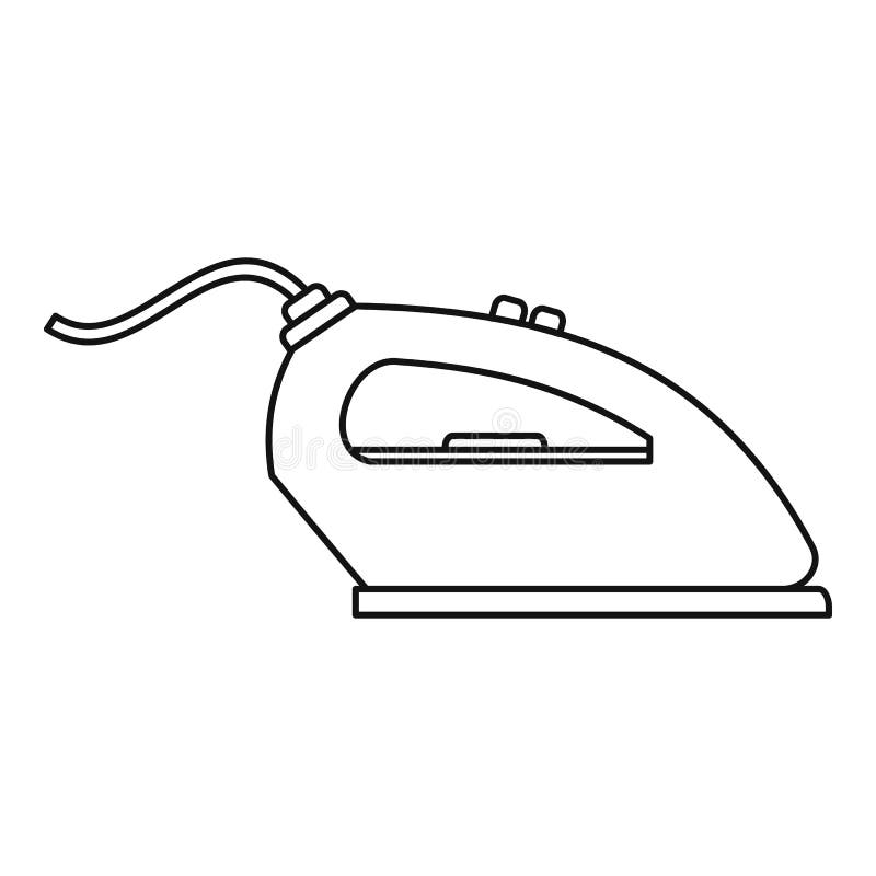 Ironicon Stock Illustrations – 26 Ironicon Stock Illustrations, Vectors ...