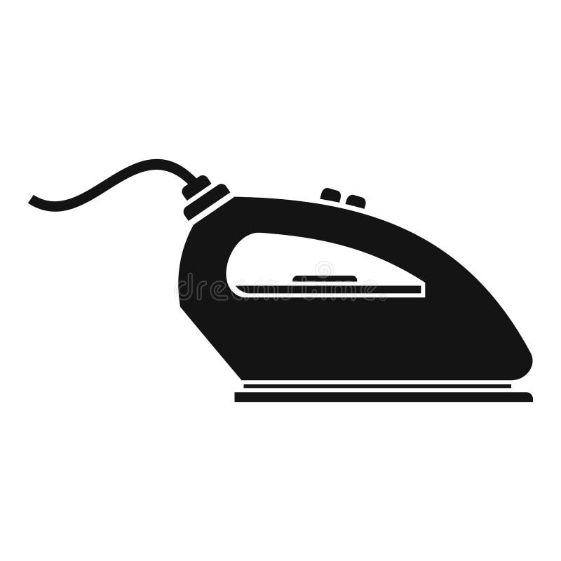 Ironicon Stock Illustrations – 26 Ironicon Stock Illustrations, Vectors ...