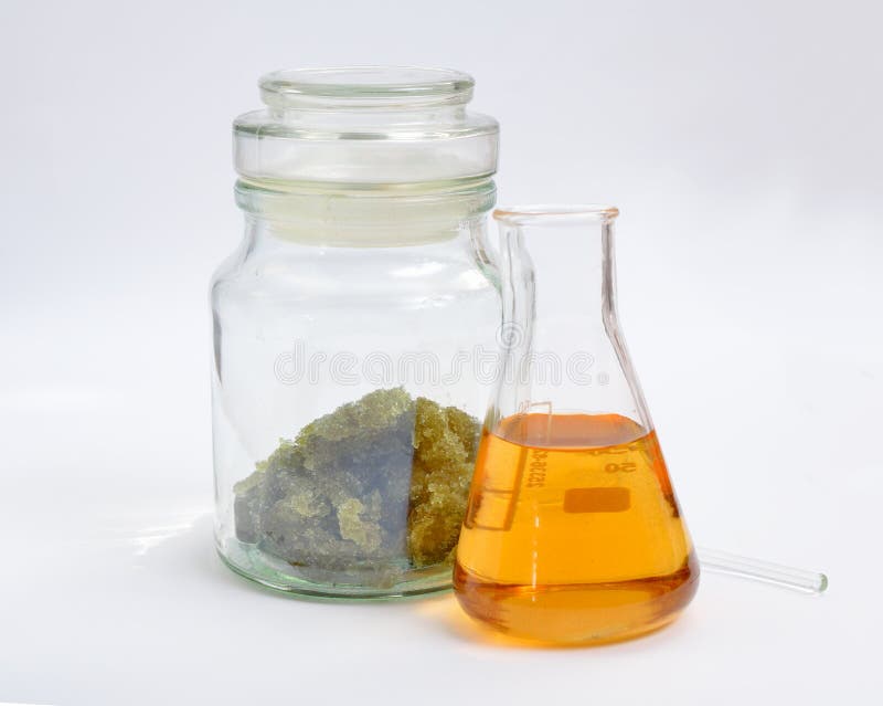 Magisterium Stock Photos - Free & Royalty-Free Stock Photos from Dreamstime