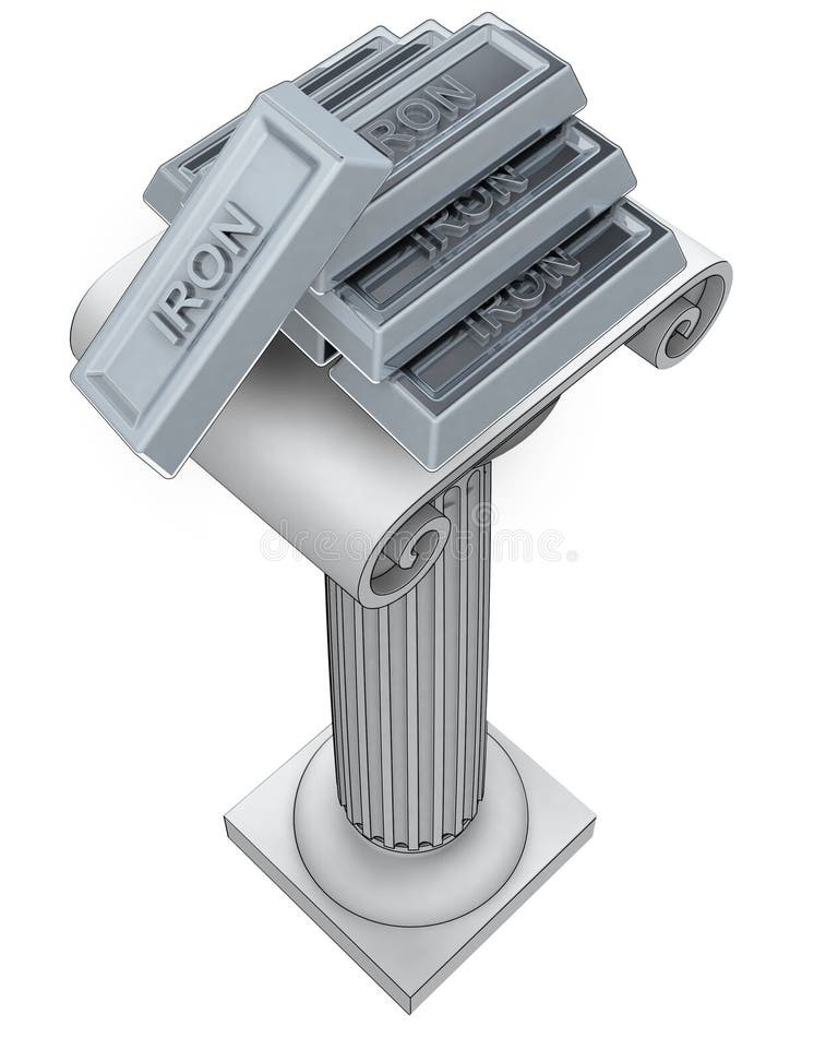 Iron Ingot Stock Illustrations – 370 Iron Ingot Stock Illustrations ...