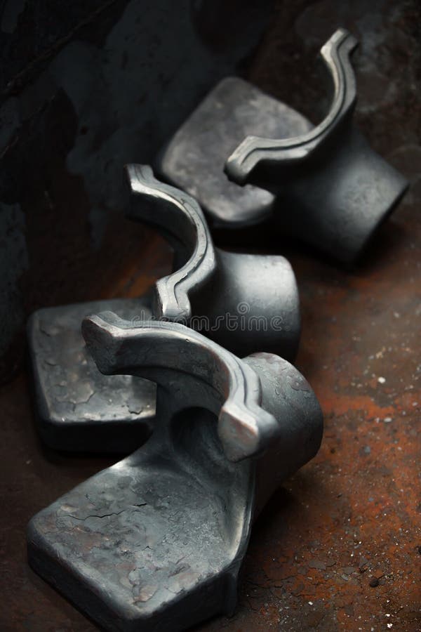 1,100 Iron Ingot Stock Photos - Free & Royalty-Free Stock Photos from ...