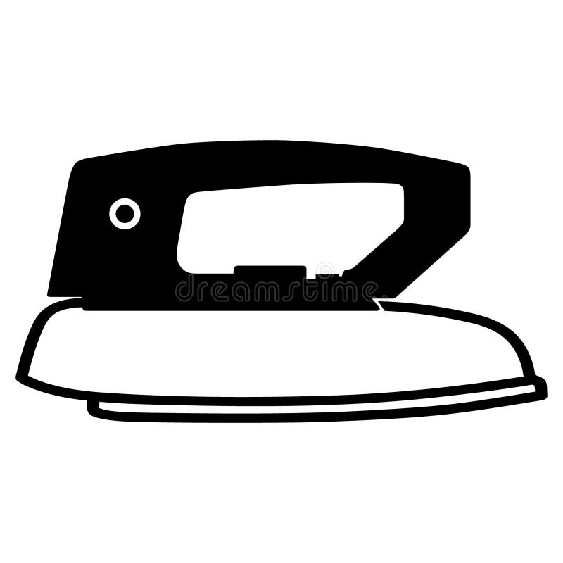 Iron Things Stock Illustrations – 469 Iron Things Stock Illustrations ...