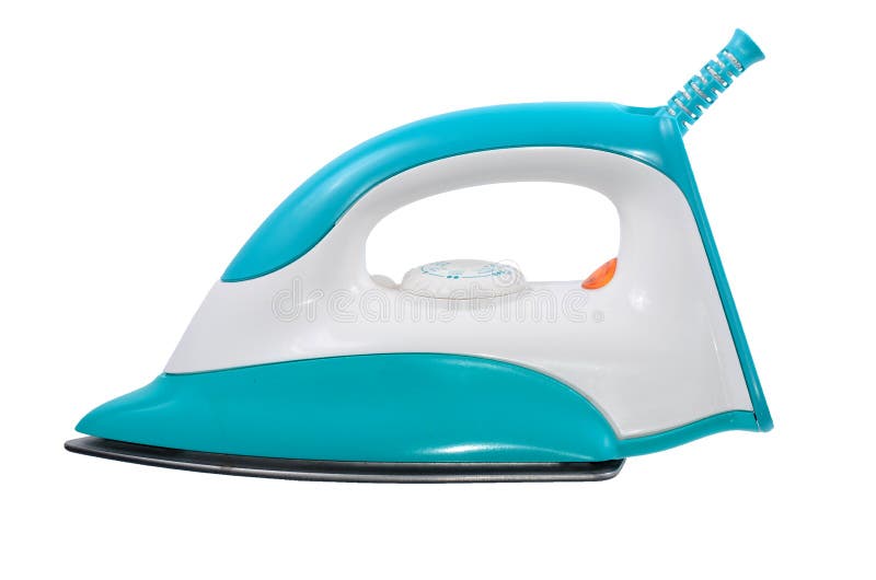 Iron stock image. Image of steel, metal, silver, object - 32473651