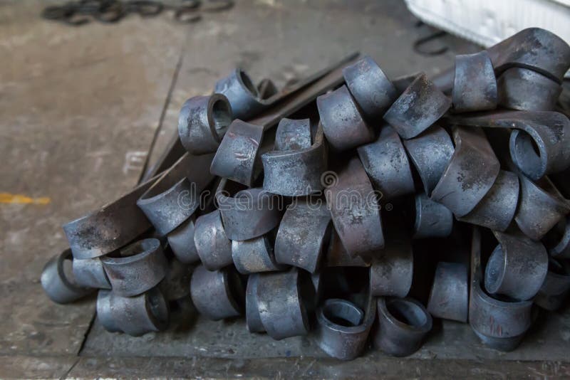 Iron Items Restored Stock Photos - Free & Royalty-Free Stock Photos ...