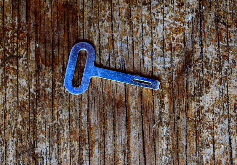 Ingeneous Stock Photos - Free & Royalty-Free Stock Photos from Dreamstime