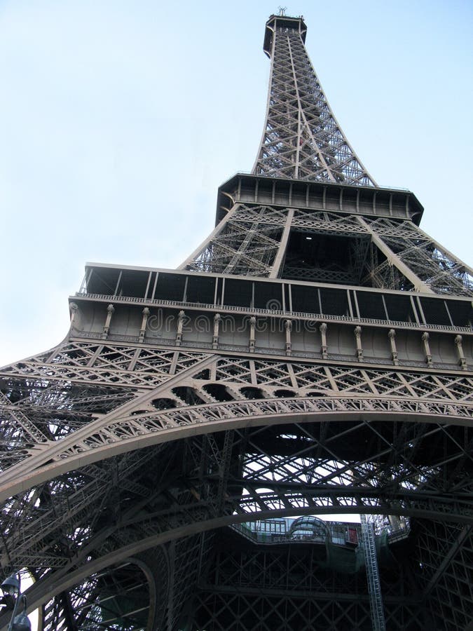 Iron Lady Picture. Image: 8288476