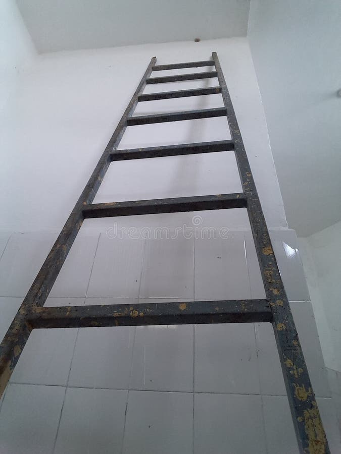 Iron Ledger Stock Photos - Free & Royalty-Free Stock Photos from Dreamstime