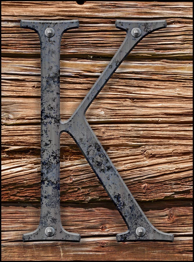 K Wood Stock Illustrations – 477 K Wood Stock Illustrations, Vectors ...