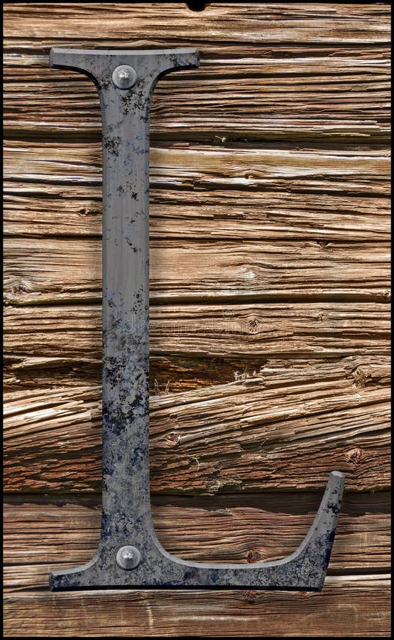 L Lima Stock Illustrations – 38 L Lima Stock Illustrations, Vectors ...