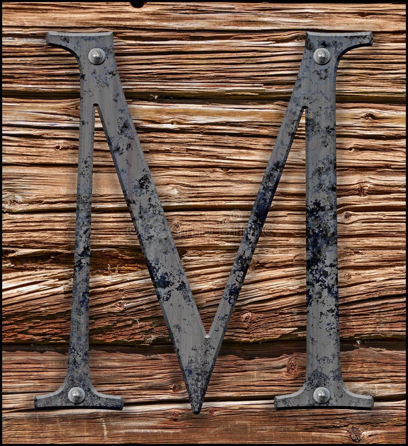 M Majuscule Stock Illustrations – 64 M Majuscule Stock Illustrations ...