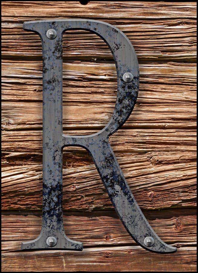 Romeo Old Stock Illustrations – 58 Romeo Old Stock Illustrations ...