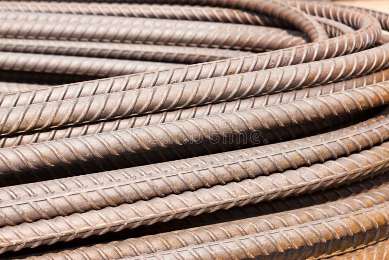 Iron net stock image. Image of construction, backdrop - 33718883