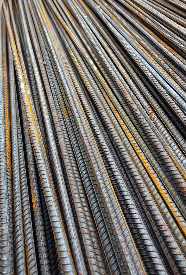 Iron Lines Industrial Construction Tool Stock Photo - Image of abstract ...