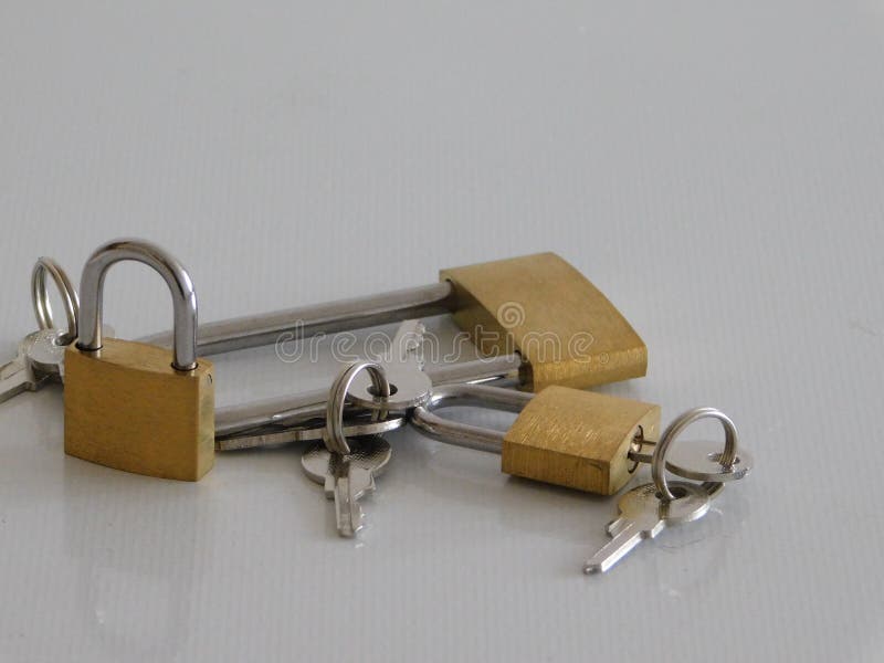 Hardware security stock image. Image of safety, fraud - 7952065