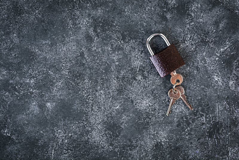 Background of Grey Folds Fabric Texture. Grey Textile. Top View Stock ...