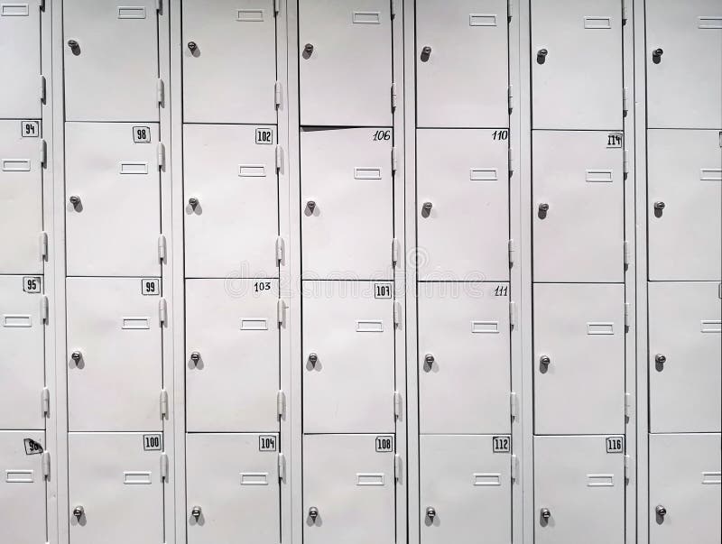 278 Iron Lockers Stock Photos - Free & Royalty-Free Stock Photos from ...