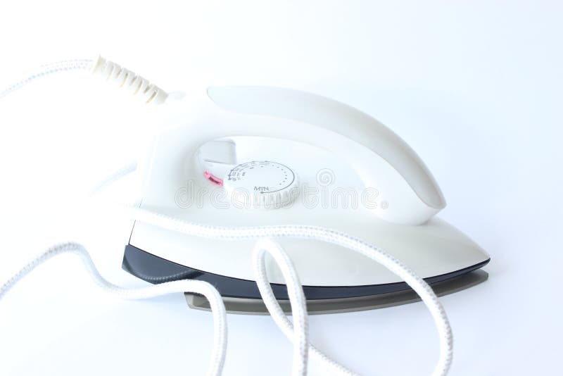 Iron machine stock photo. Image of pants, cloth, tshirts - 53492340