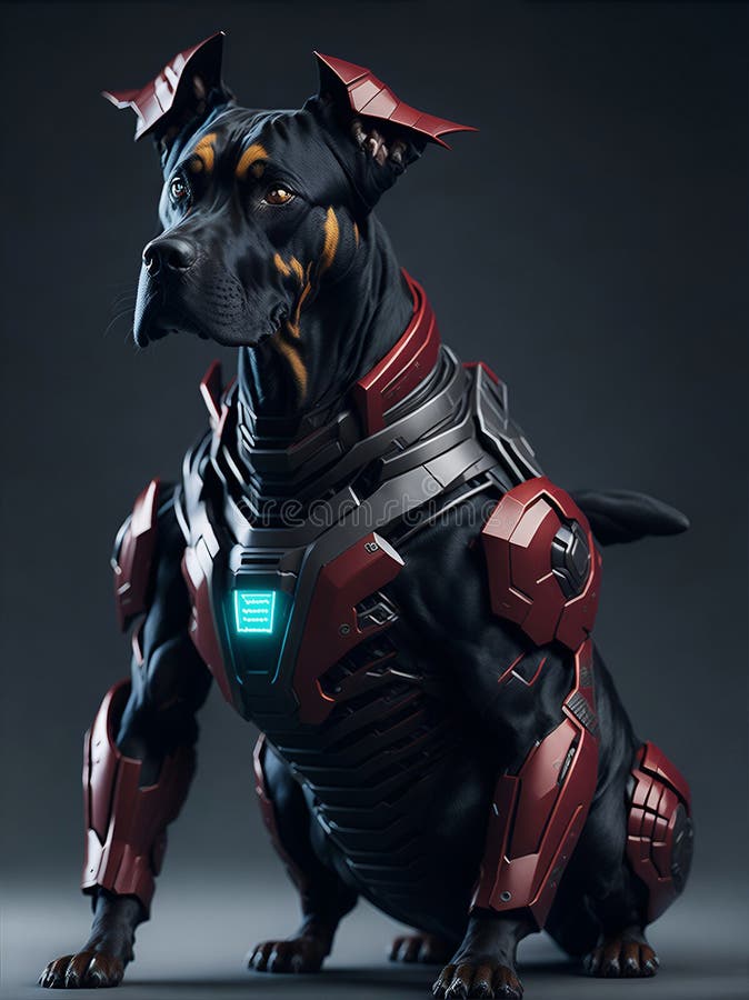 Iron Ai Stock Illustrations – 35,369 Iron Ai Stock Illustrations ...