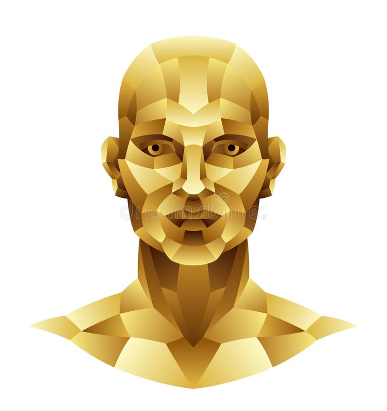 Iron Man Stock Illustrations – 19,948 Iron Man Stock Illustrations ...