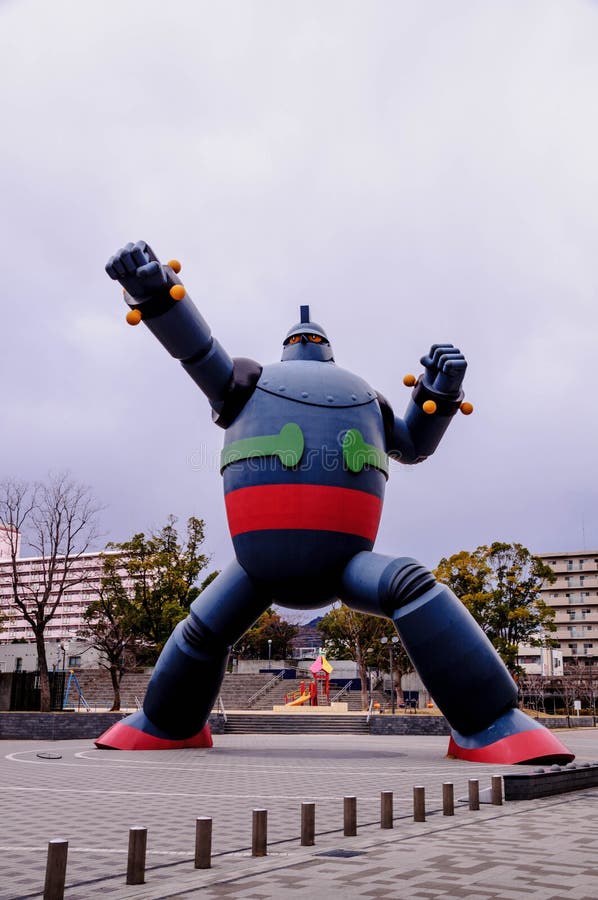 Iron man No. 28 editorial stock image. Image of japan - 49027399