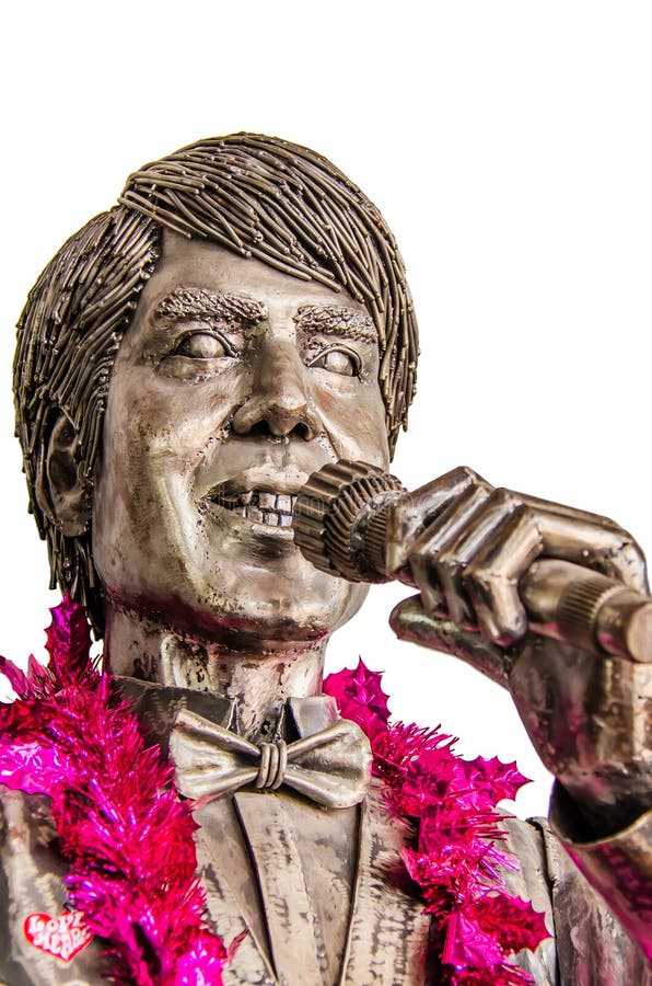 Singer Puppets Stock Photos - Free & Royalty-Free Stock Photos from ...