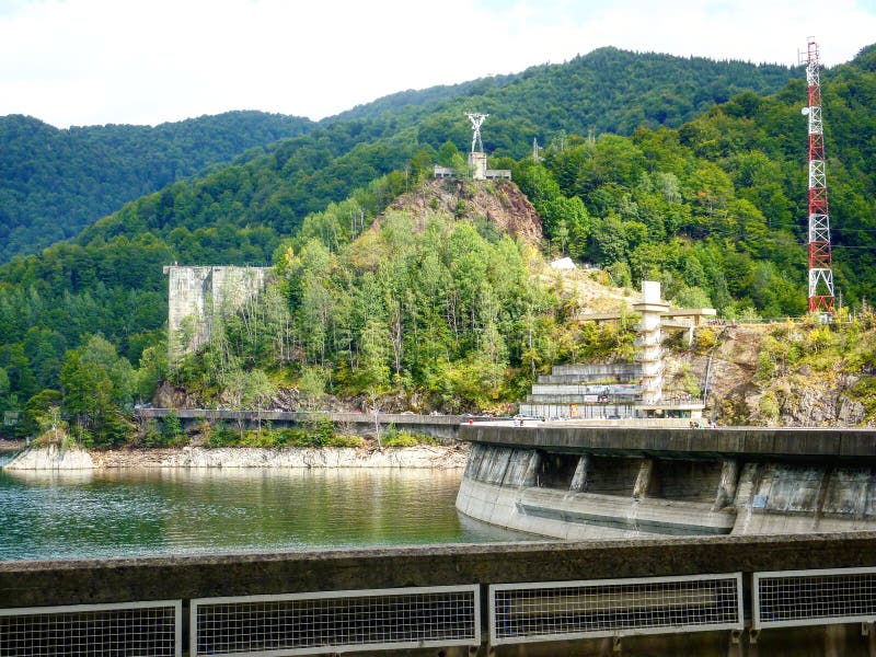 Iron man stock photo. Image of iron, watches, romania - 82309708