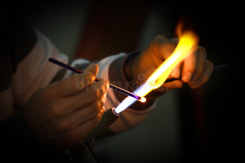 Iron Master and Iron Making Editorial Photo - Image of clothing ...