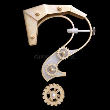 Gear Question Mark Stock Illustrations – 3,186 Gear Question Mark Stock ...