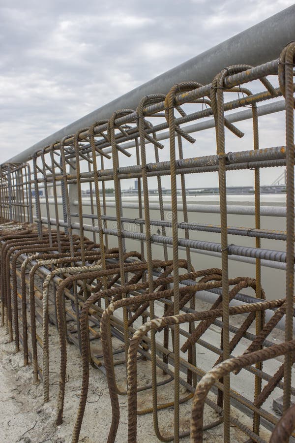 Iron mesh stock image. Image of frame, high, angle, gravel - 32527437