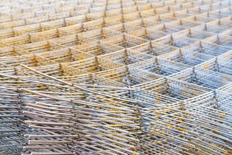 Iron Mesh or Wire Mesh Texture Background for Backdrop or Wallpaper ...